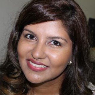 All Of Gary Halbert's Boron Letters From Prison (In Order)