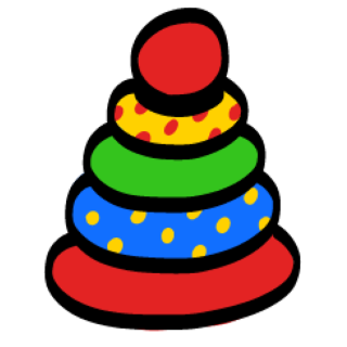 All Of Gary Halbert's Boron Letters From Prison (In Order)